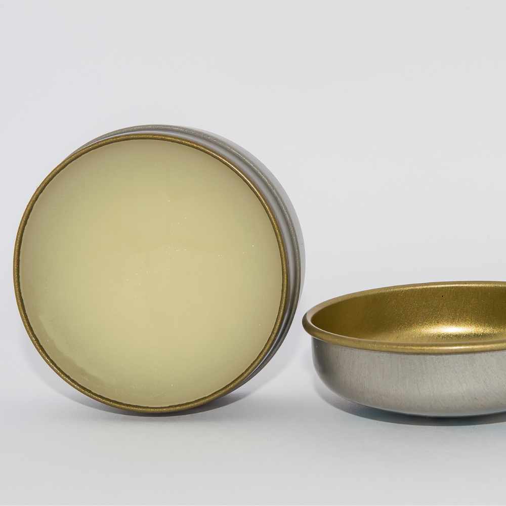 The History of Lip Balm: From Ancient Egypt to Modern Day – Solushes